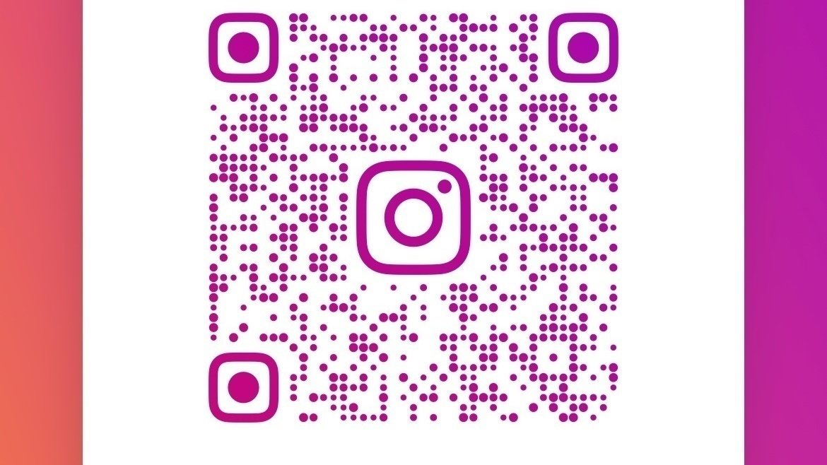 Petition · Legalised medicinal cannibal Oil to be paid for on MEDICARE ...