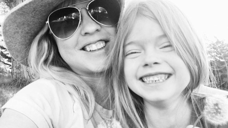 Michelle Blomquist's Instagram, Twitter & Facebook on IDCrawl