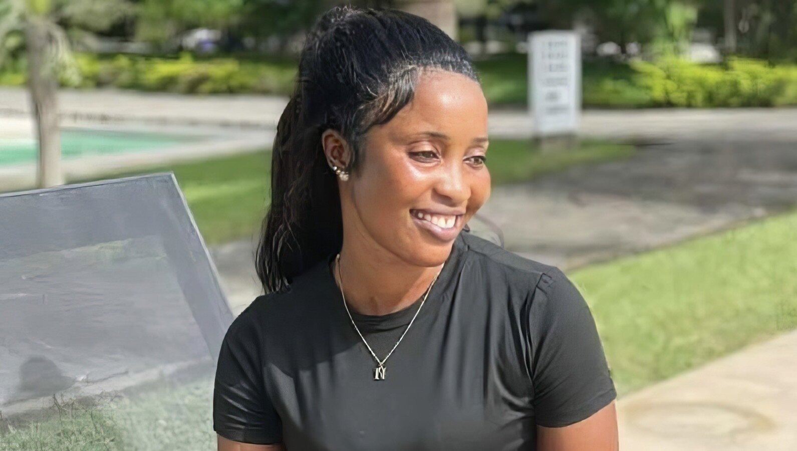 Petition · Petition For Legal Action Against Mam Tut Wadda for Visa ...