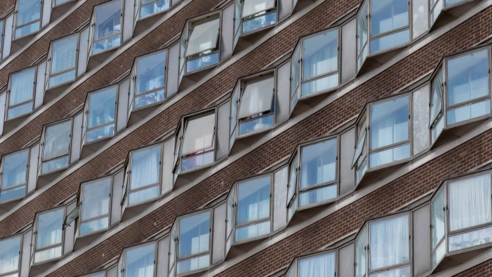 Petition · Save Brooke House Residents from Unsafe Living Conditions ...