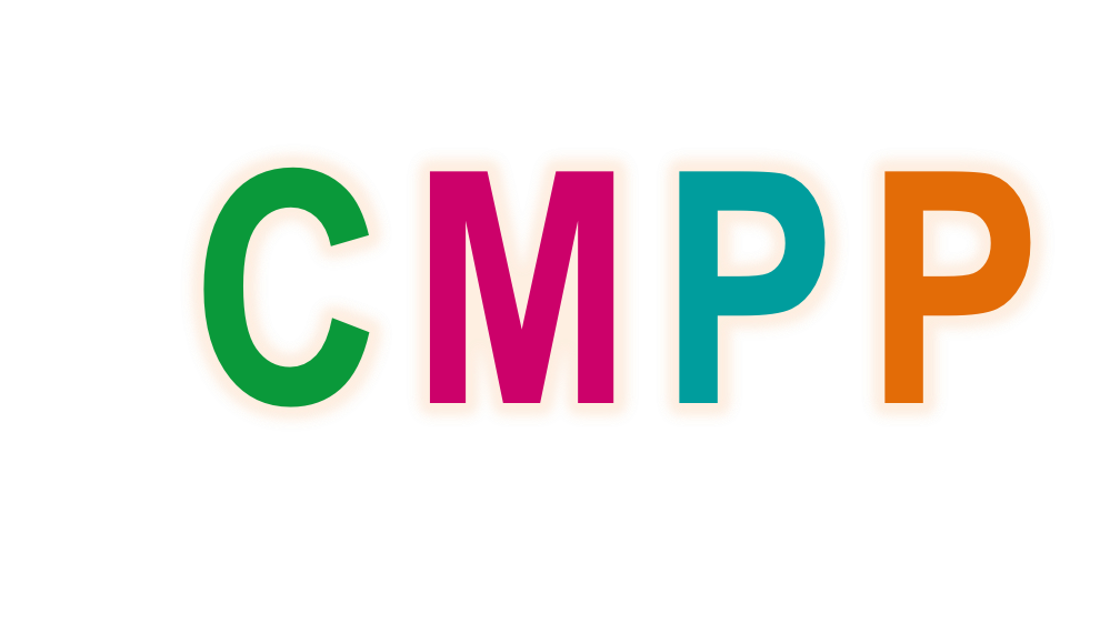Pétition · Manifeste pour la préservation des CMPP et la liberté d ...