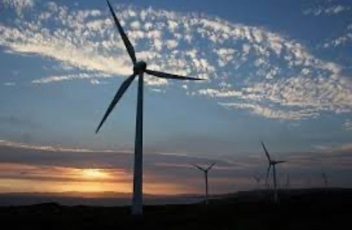 Petition · Start wind farms in WA - Australia · Change.org