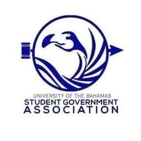 Petition · Implementation of “Honors” to Passing Level at Graduation ...