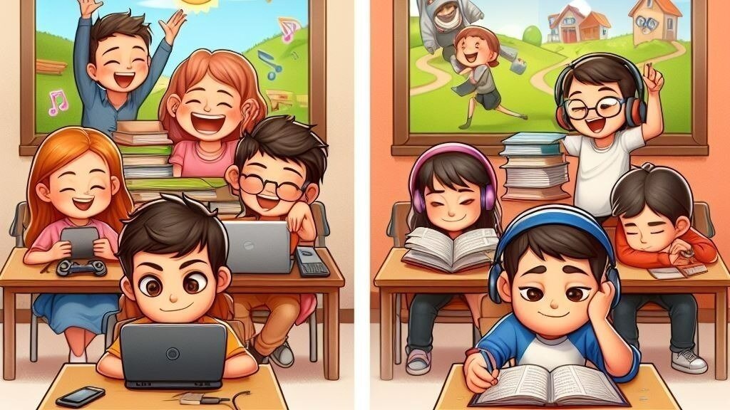 Petition · Reform the Traditional Educational System - United States ...