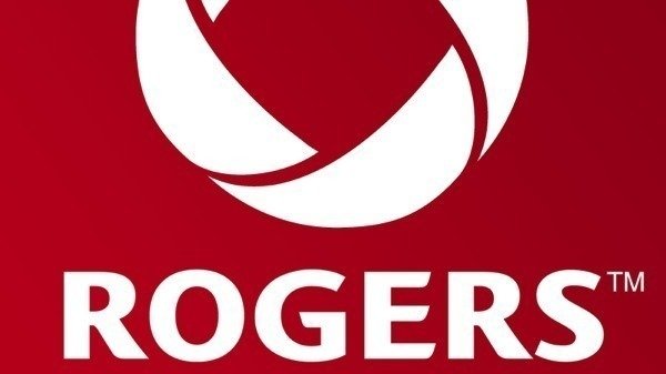 Petition · Rogers please rollback navigatr for nextbox! - Canada ...