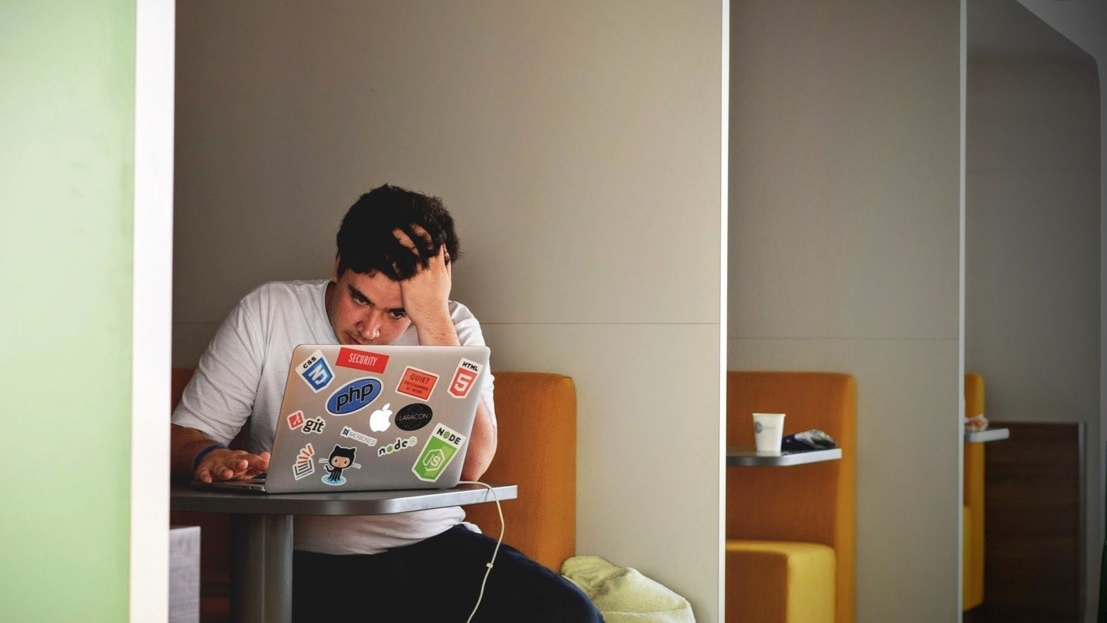 Petition Absurd Amounts Of Homework Change petition-absurd-amounts-of-homework-change