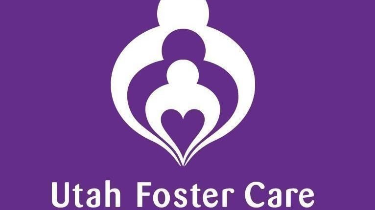 Petition · Continue Utah Foster Care, We Need It! - United States ...