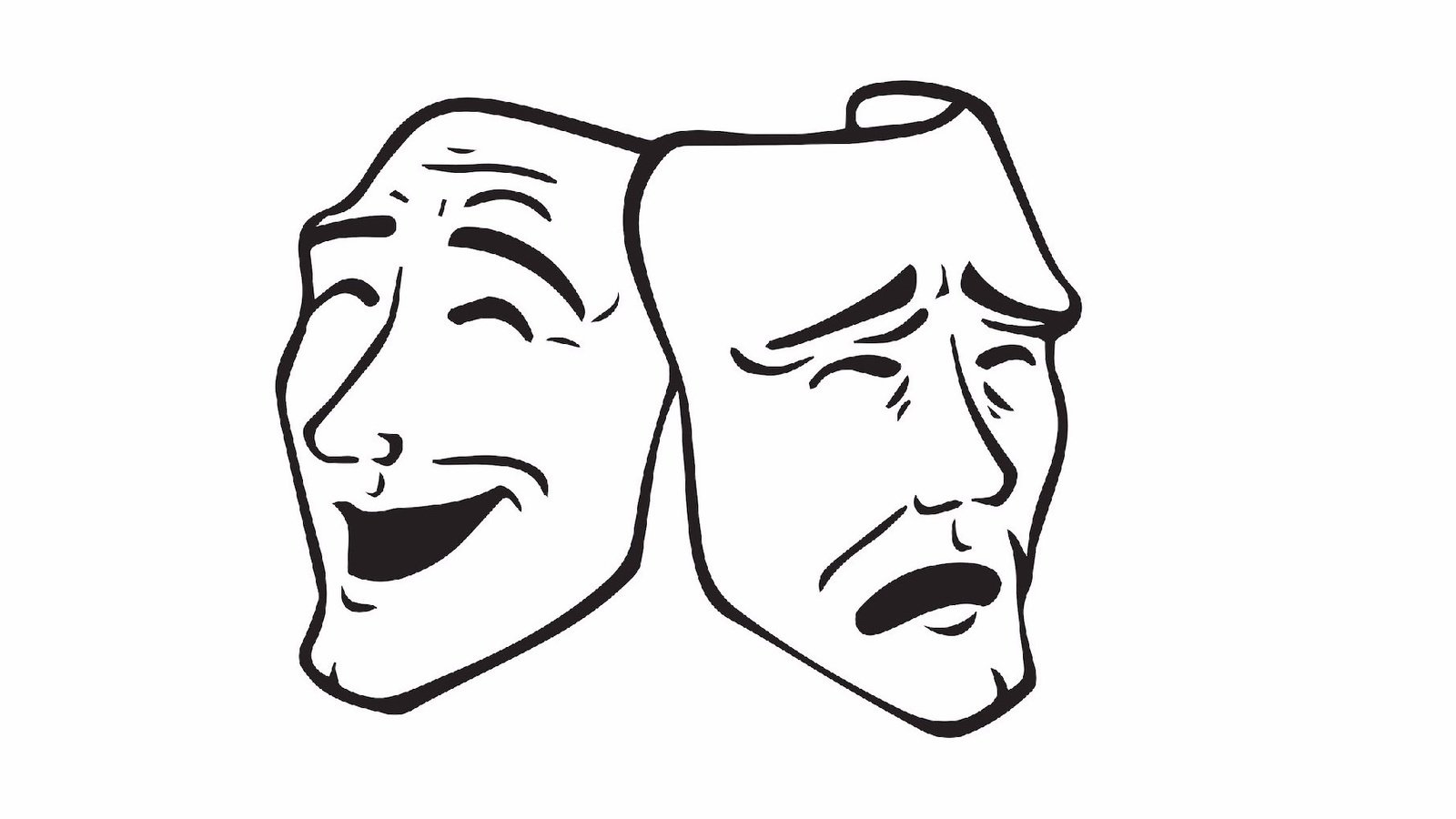 Petition · Live theatre needs life support! - Canada · Change.org