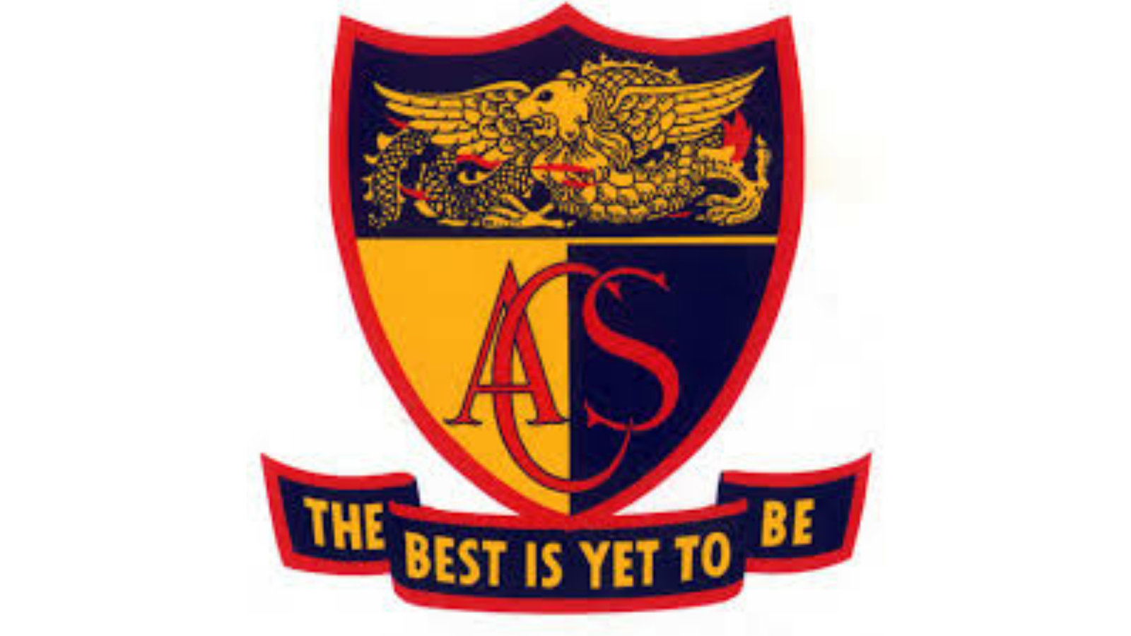 Petition · Petition to replace the use of Styrofoam plates in the ACJC ...