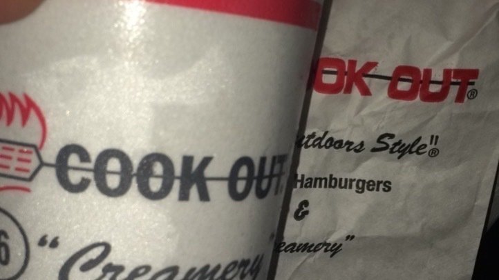 Petition · We Want Cookie Dough, & We Want It Now! - United States ...