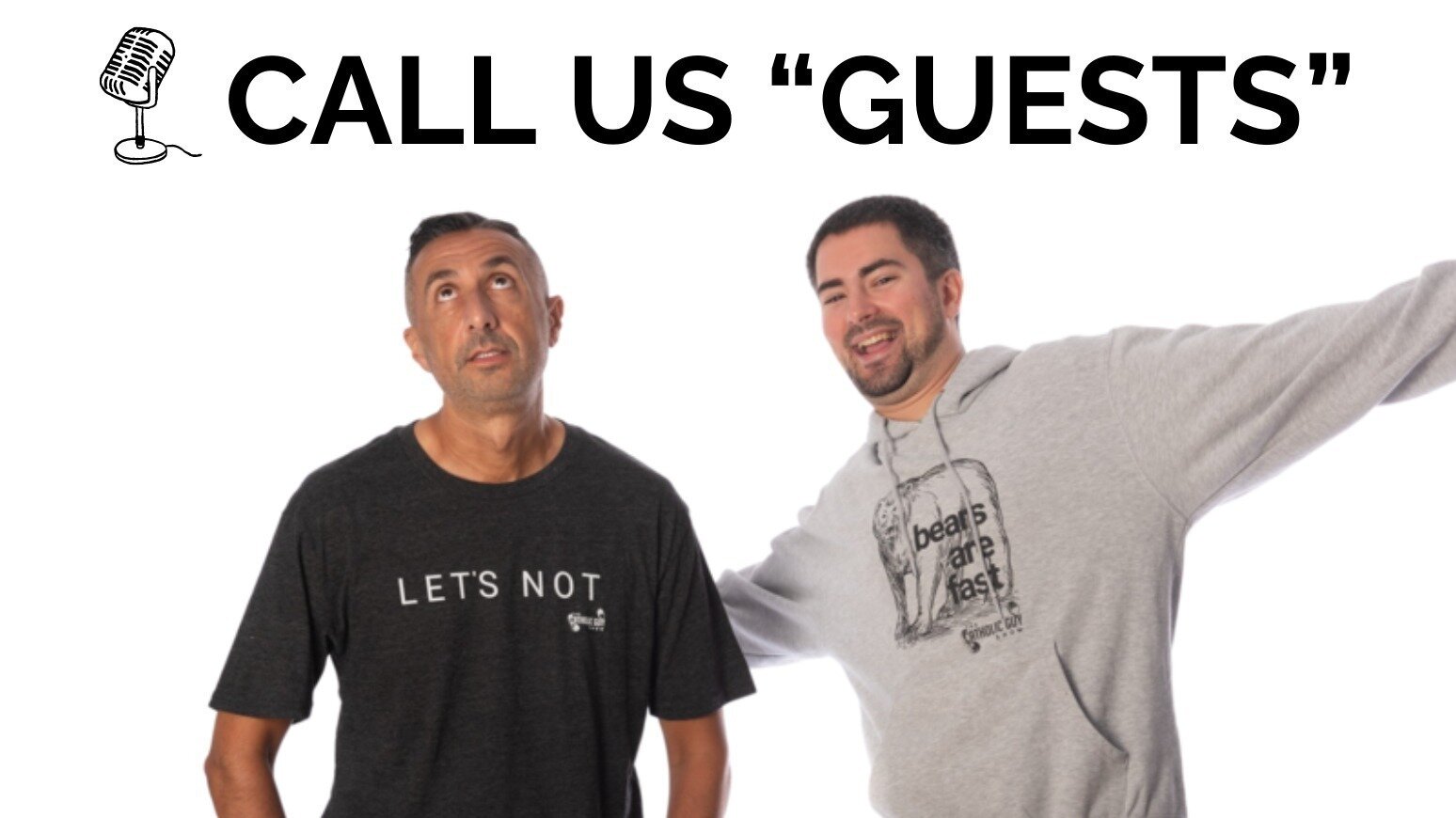 Petition · Demand Recognition for WOALM Contributors to the Catholic ...