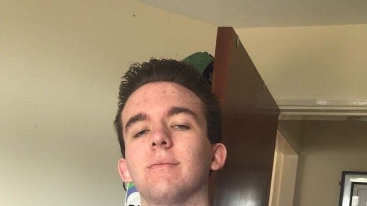 Petition · Convince Adam to grow a moustache - United Kingdom · Change.org