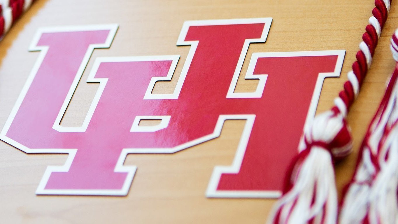 Petition · Demand for UH In-Person Graduation - United States · Change.org