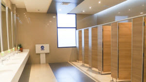 Petition · Remove toilets from Juul Rooms - United States · Change.org