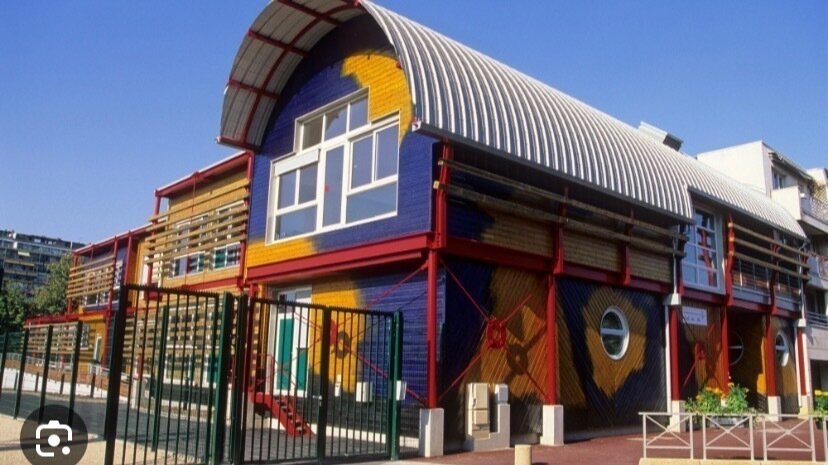 Pétition · REJOIGNEZ-NOUS POUR QUE LAURENCE ROLLET ET FABIENNE SUEUR ...