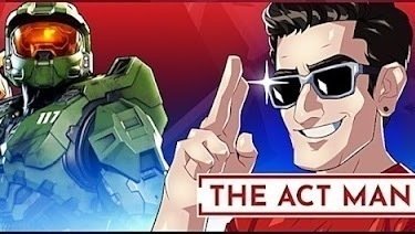 Petition · Justice For Act Man! - United States · Change.org