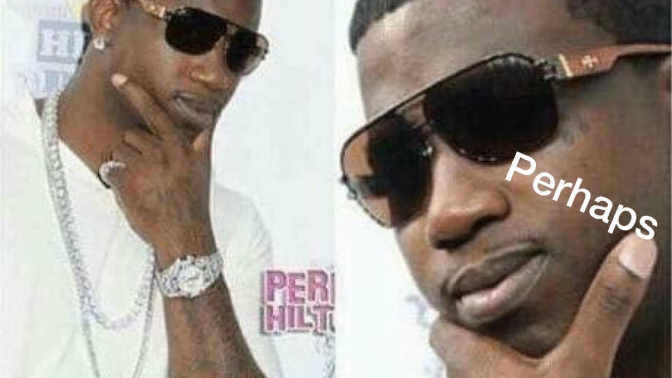 Petition · move the time back to 1930 !!!! - United Kingdom · Change.org