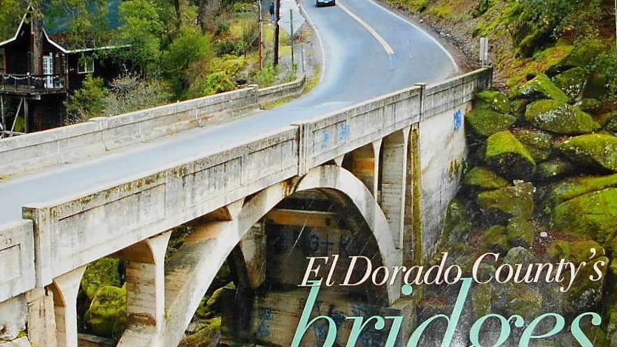 Petition · Save Bucks Bar Bridge - United States · Change.org