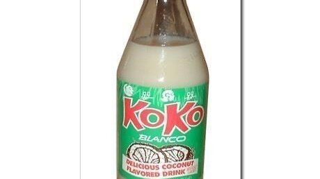 Petition · Revive Koko Blanco, the Beloved Coconut Yoo-hoo! - United ...