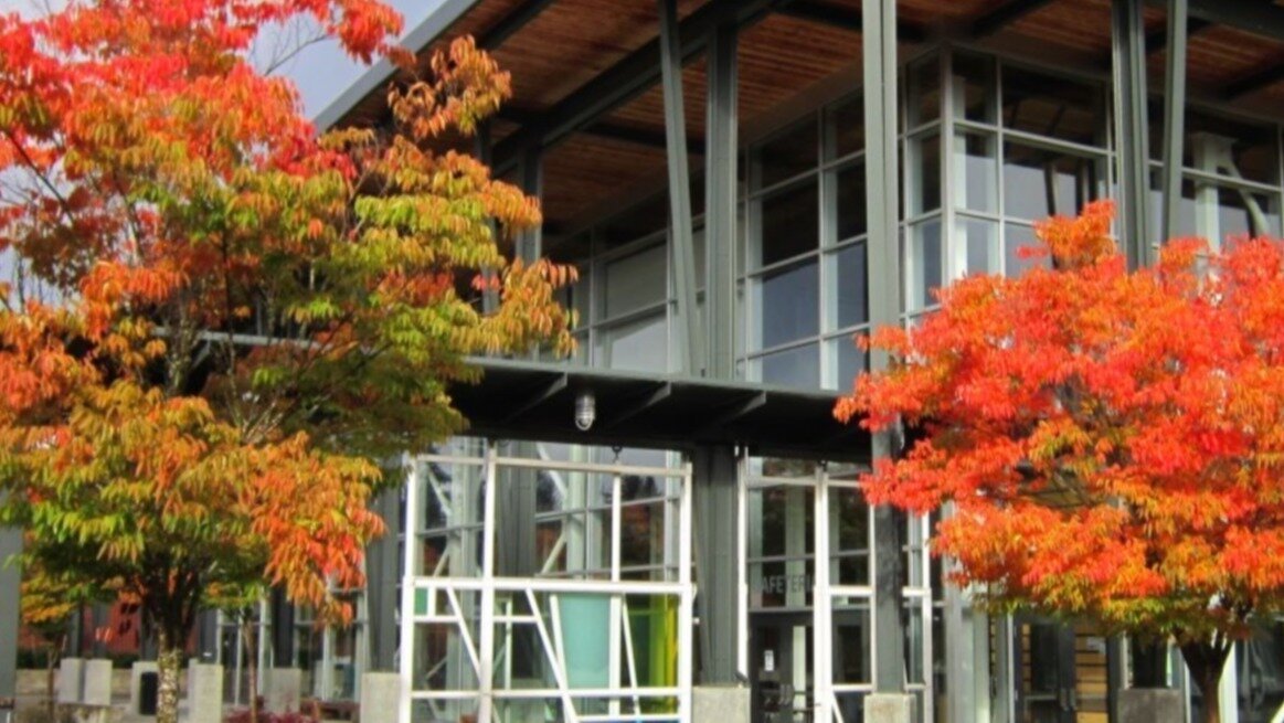 Petition · Redmond High School should add 'AP Physics C: Electricity ...