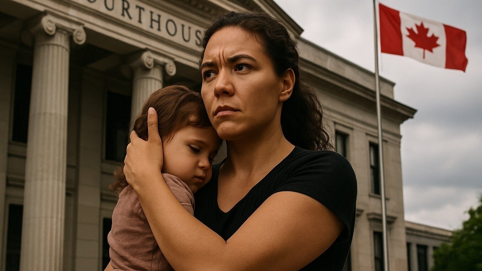 Petition · No Freedom for Child Predators! Protect Our Children Now ...