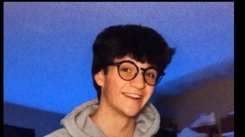 Petition · Get Hypieee Verified!!!! - United States · Change.org