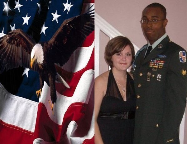 Petition · Free Derrick Miller · Change.org