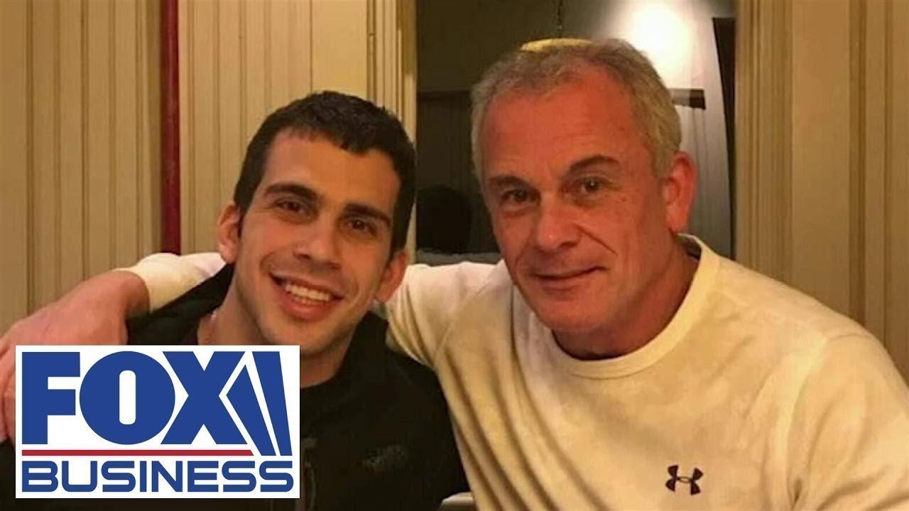 Petition · Prevent the torture and death of Veteran Michael Taylor and ...