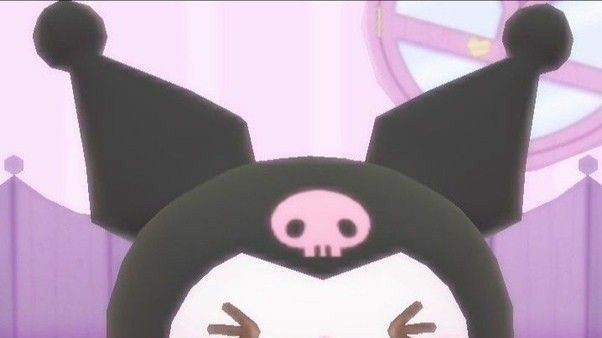 Petition · Petition to bring back Tomotoru! - Canada · Change.org