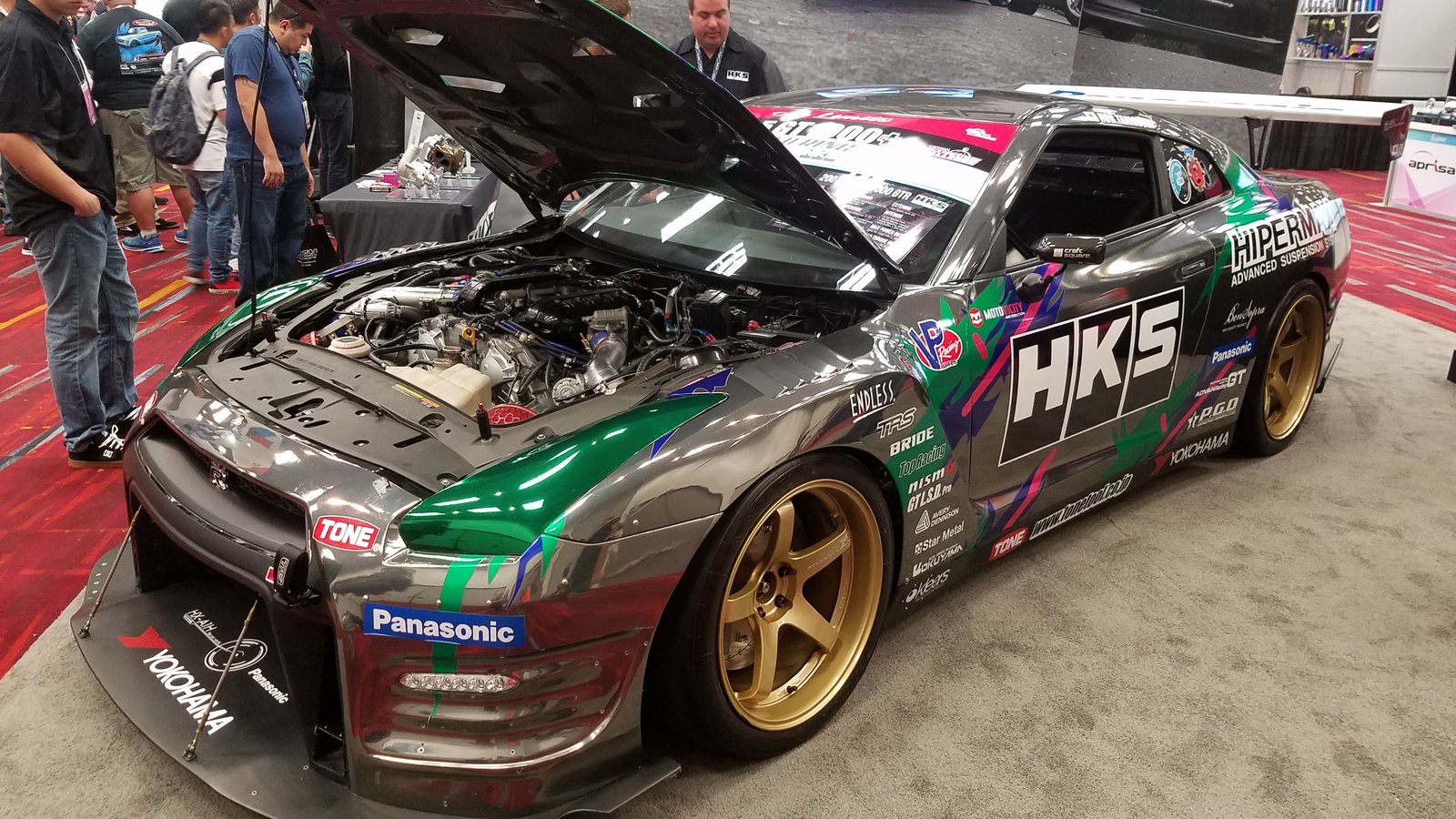 Petition · Stop H.B. 225 · Change.org