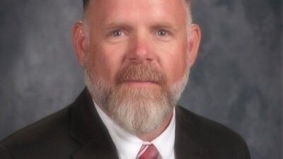 Petition · Give Bryan Strain a raise - United States · Change.org