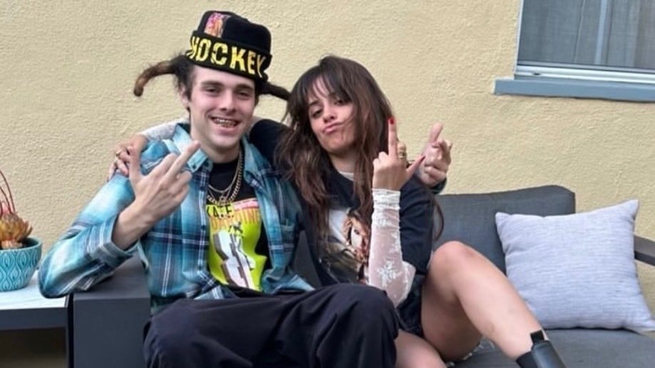 Petition · MAKE CAMILA CABELLO DATE BLP KOSHER - United States · Change.org