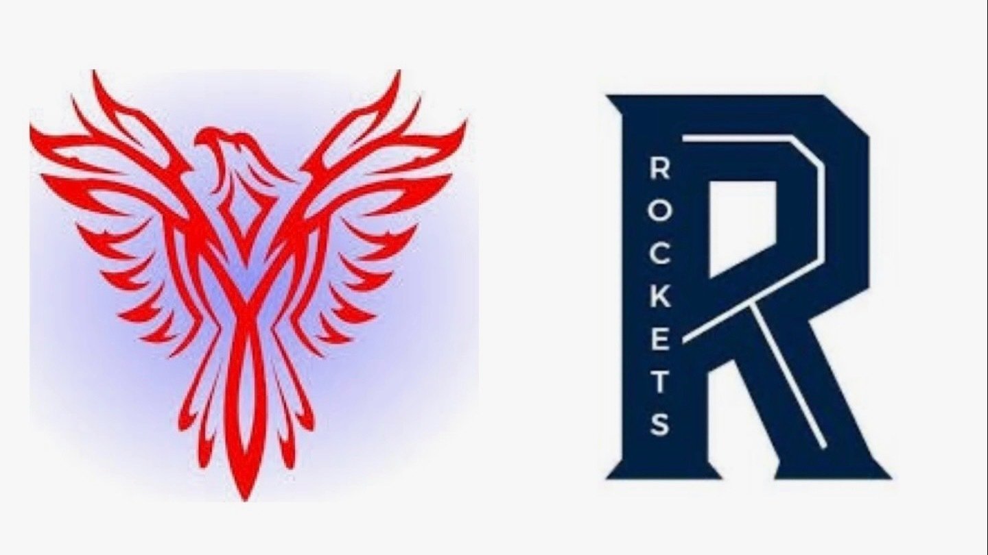 Petition · Keep Phoenix Magnet &Rapides Academy open - United States ...