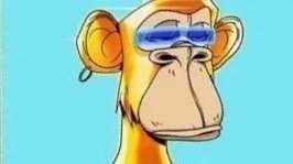 Petition · ban no red ink - United States · Change.org