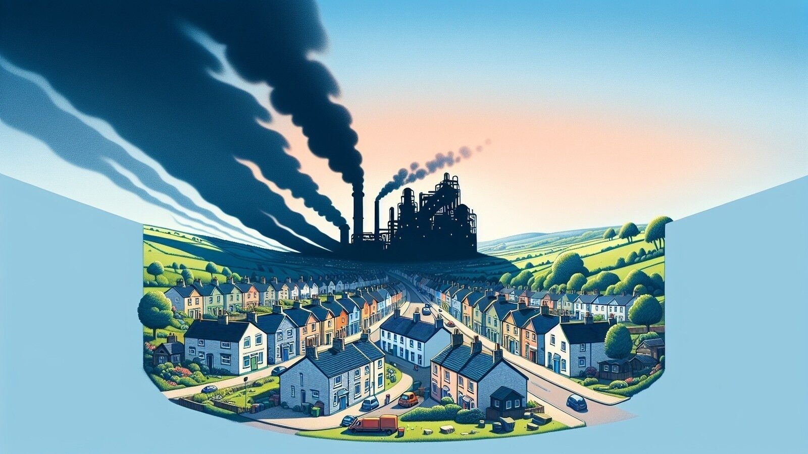 Petition · Bacup residents OBJECTION to the development of the RBC ...