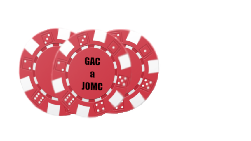 Petition · Petition Against Gambling Addiction - Canada · Change.org