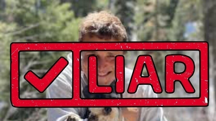 Petition · Get Andrew Quintana Terminated from VanityFair - United ...
