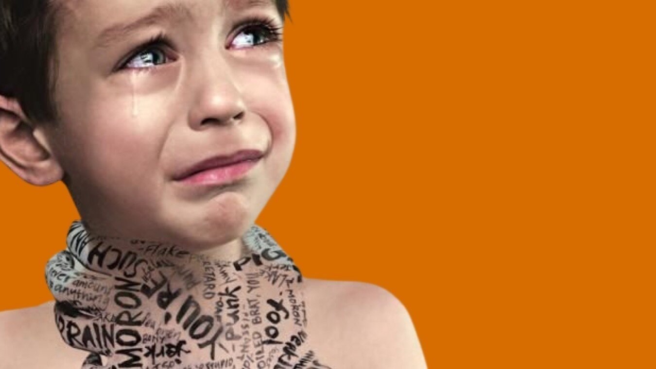 Petition · ENOUGH IS ENOUGH- support the boys who are bullied and ...