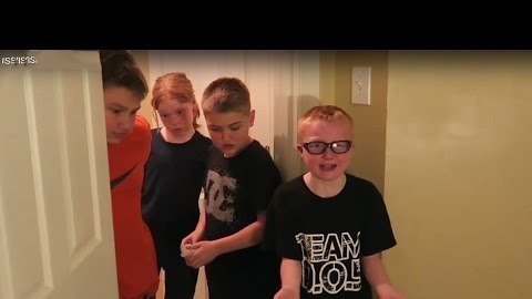 Petition · Remove "DaddyOFive" from YouTube. - United Kingdom · Change.org