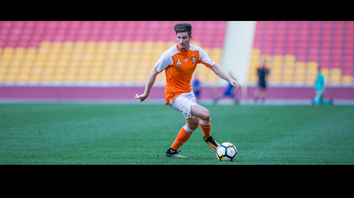 Petition · Offical petition to get Shannon Brady to give his jersey ...