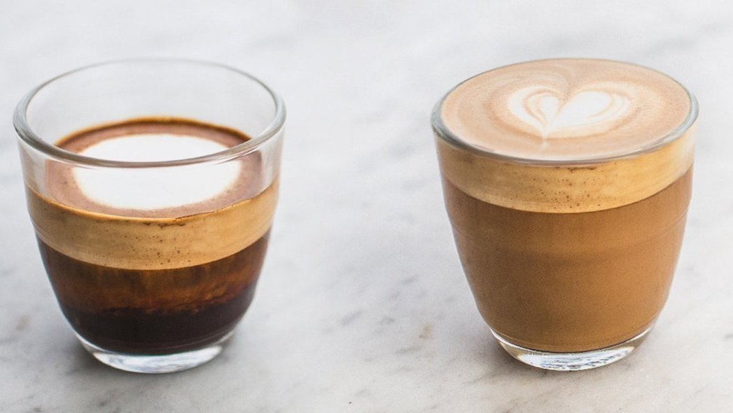 Petition · Implement the Australian coffee standards in WA - Australia ...