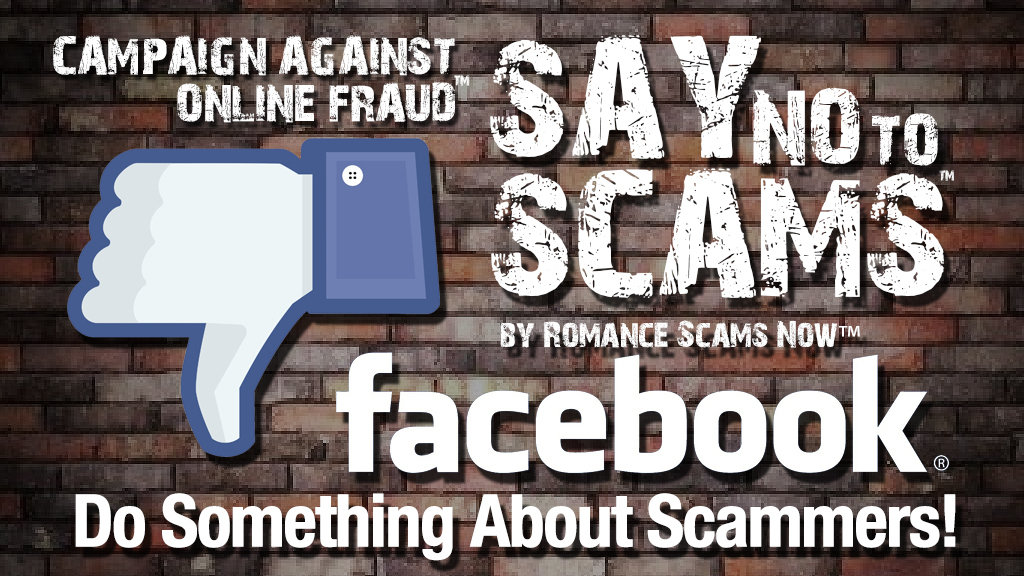 Petition · Facebook Has A Responsibility To Protect Their Users From ...