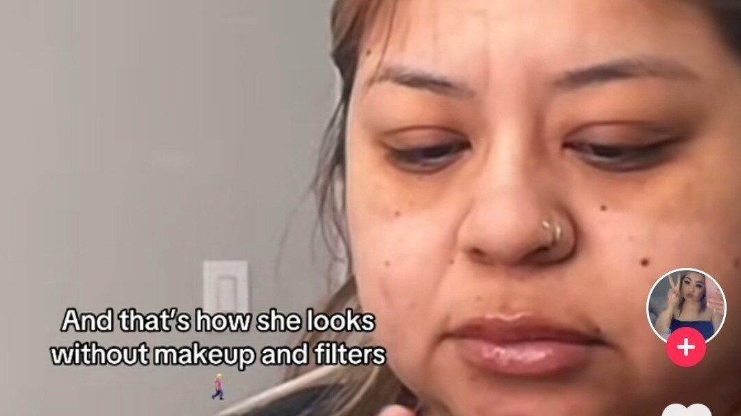 Petition · Ban Ashley trevino from ALL SOCIAL MEDIA PLATFORMS! - United ...