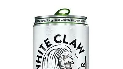 Petition · Lime/Lemon only White Claw packs - United States · Change.org