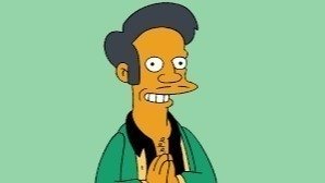 Petition · Have an open audition for the new voice actor for Apu ...