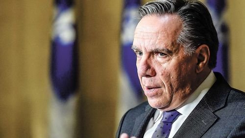 Petition · Soutien a Simon Jolin Barette - Canada · Change.org