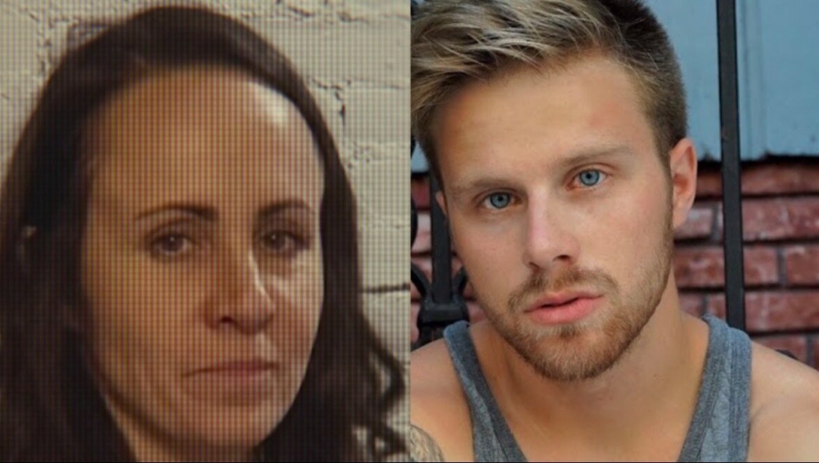 Petition · Reopen the FBI Investigation Against Tiffany Rockelle Smith ...