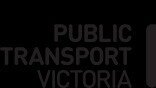 Petition · Reduce Public Transport Fines in Victoria - Australia ...