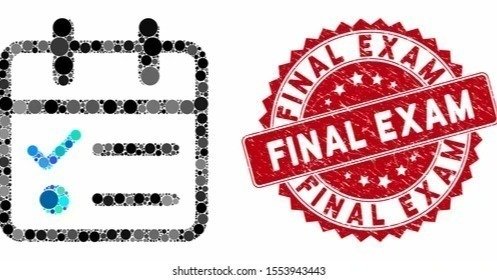 Petition · MOVE UP GEOLOGY LECTURE EXAM - United States · Change.org