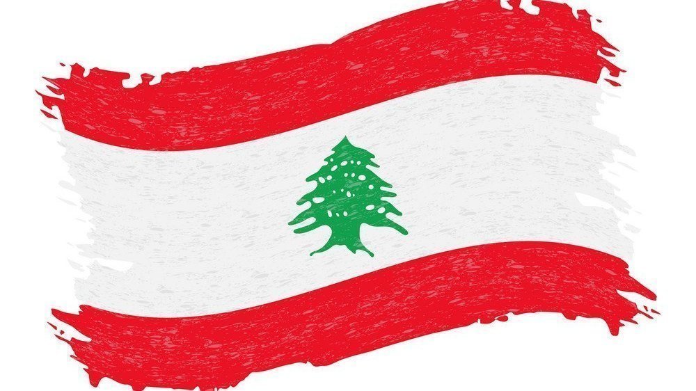 Petition · Lebanon Needs Your Help - Australia · Change.org